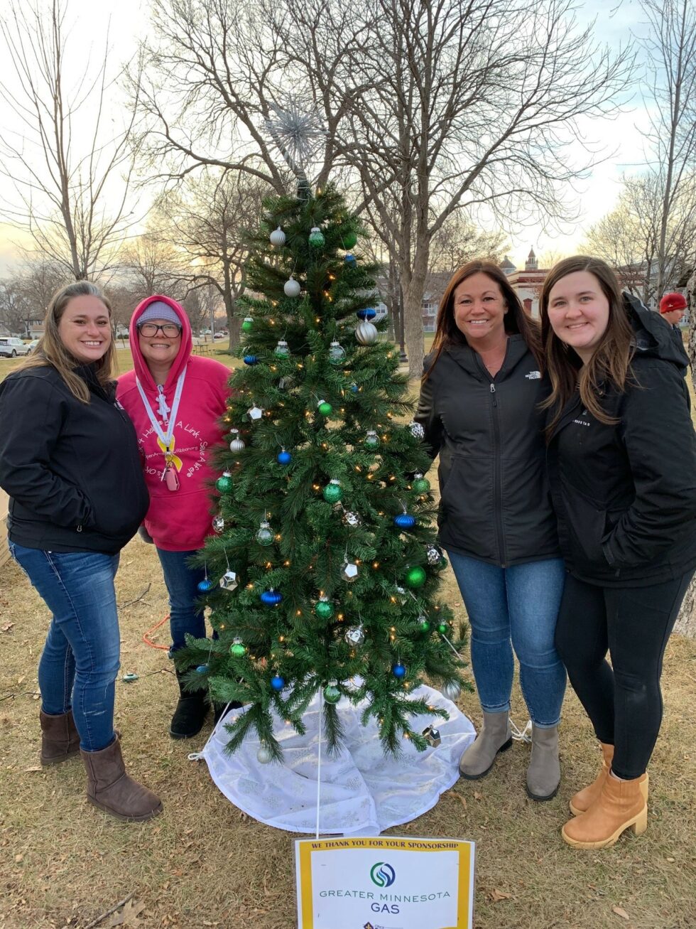 Greater MN Gas | Bringing Natural Gas to Rural Minnesota