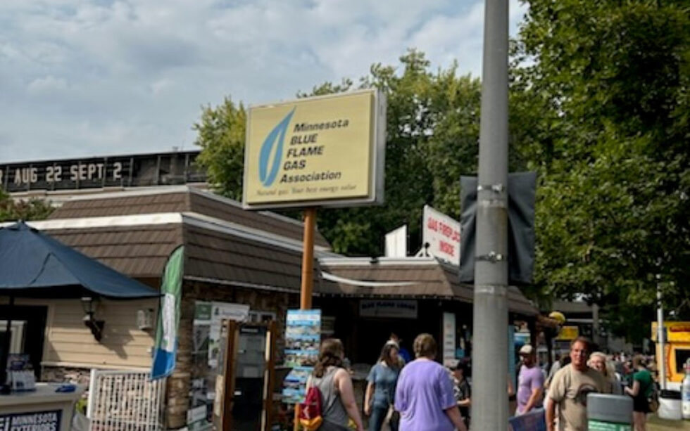 Greater MN Gas | Bringing Natural Gas to Rural Minnesota